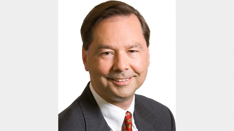 Hans von Spakovsky: Supreme Court upholds democracy