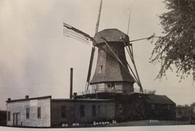 Benson sesquicentennial celebration planned