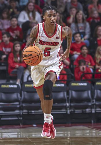 Daijah Smith 1 111523.JPG