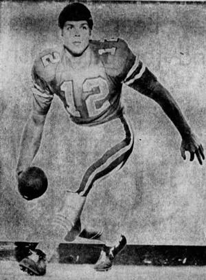 Here's a look at all the NFL players who have had ties to the ...