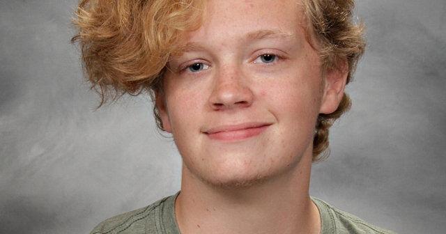 HANK DAVIS | Tri-Valley High School | pantagraph.com