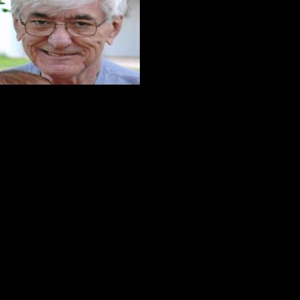 Richard Shultz