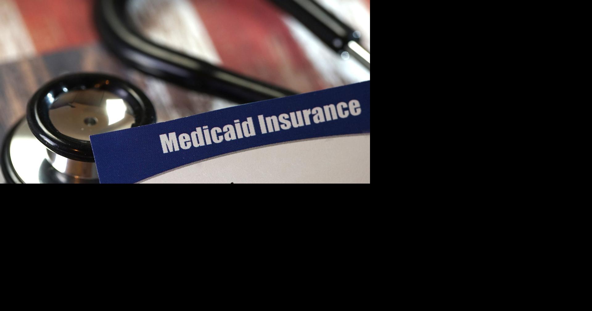 47,000 Illinois residents lose Medicaid