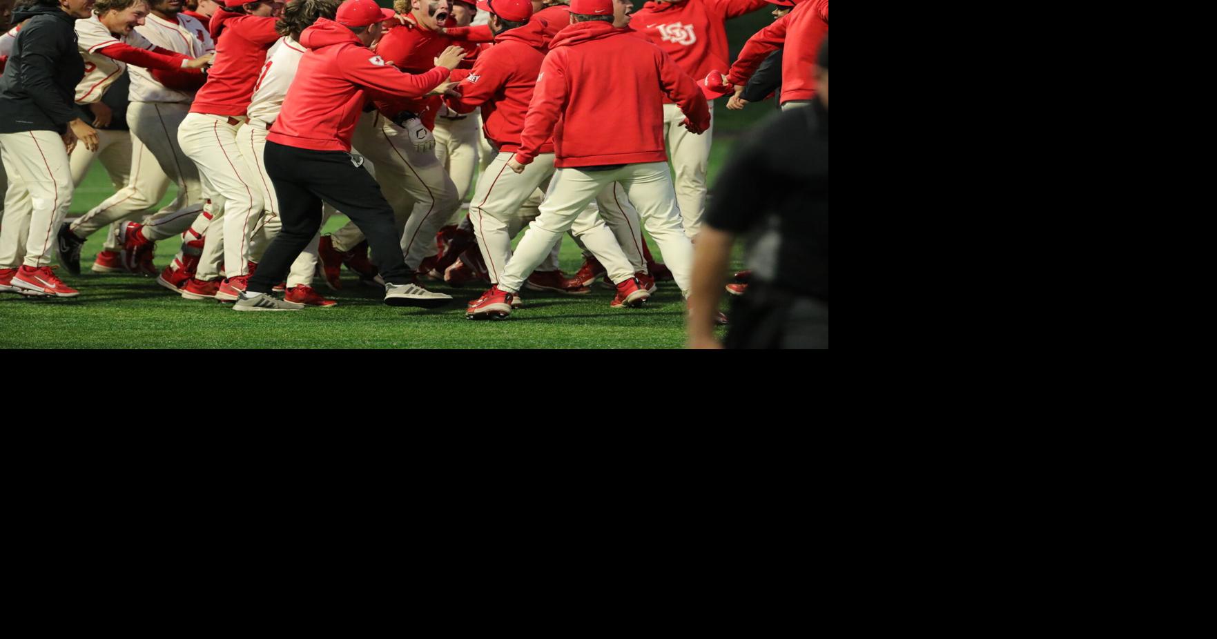 Reasons why Illinois State baseball is expecting a successful season