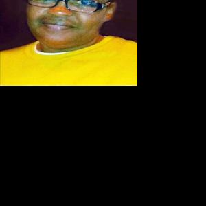 Jacalyn "Jackie" V. Samuels