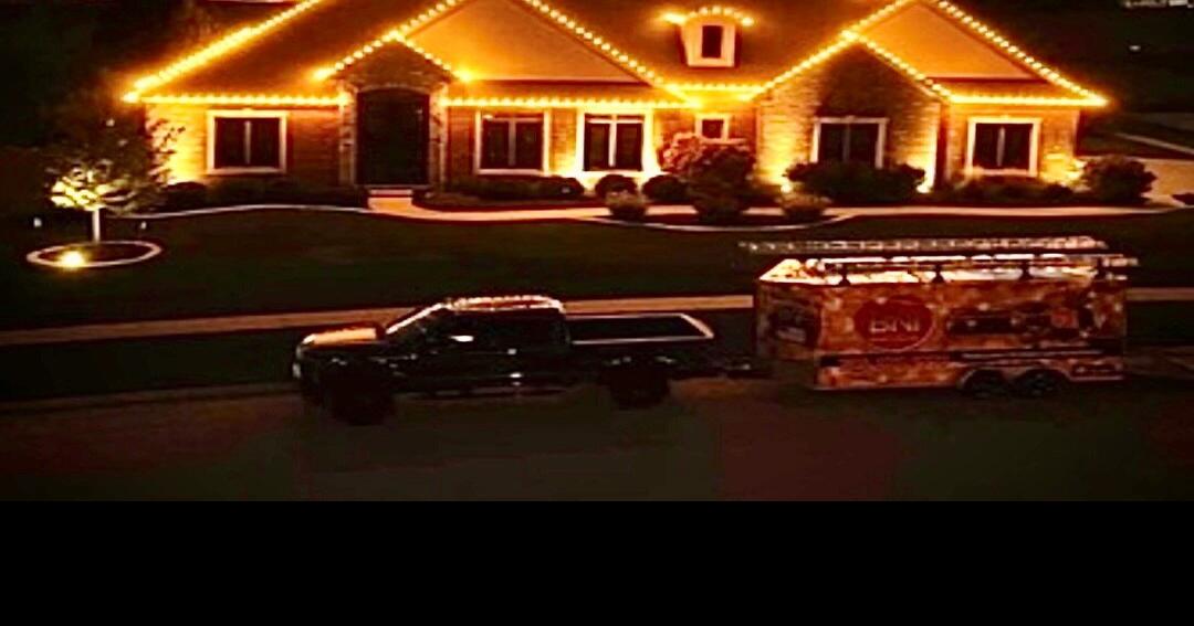 122423-blm-loc-flickcolumn- One of the (not a typo) 656 homes in B-N ...