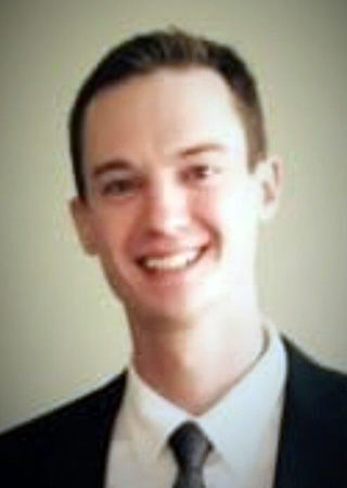 William "Billy" George Stevenson