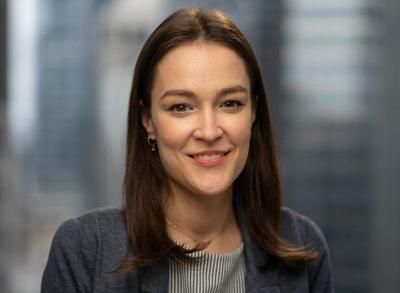 Study shows gaps widening in Illinois dual credit programs