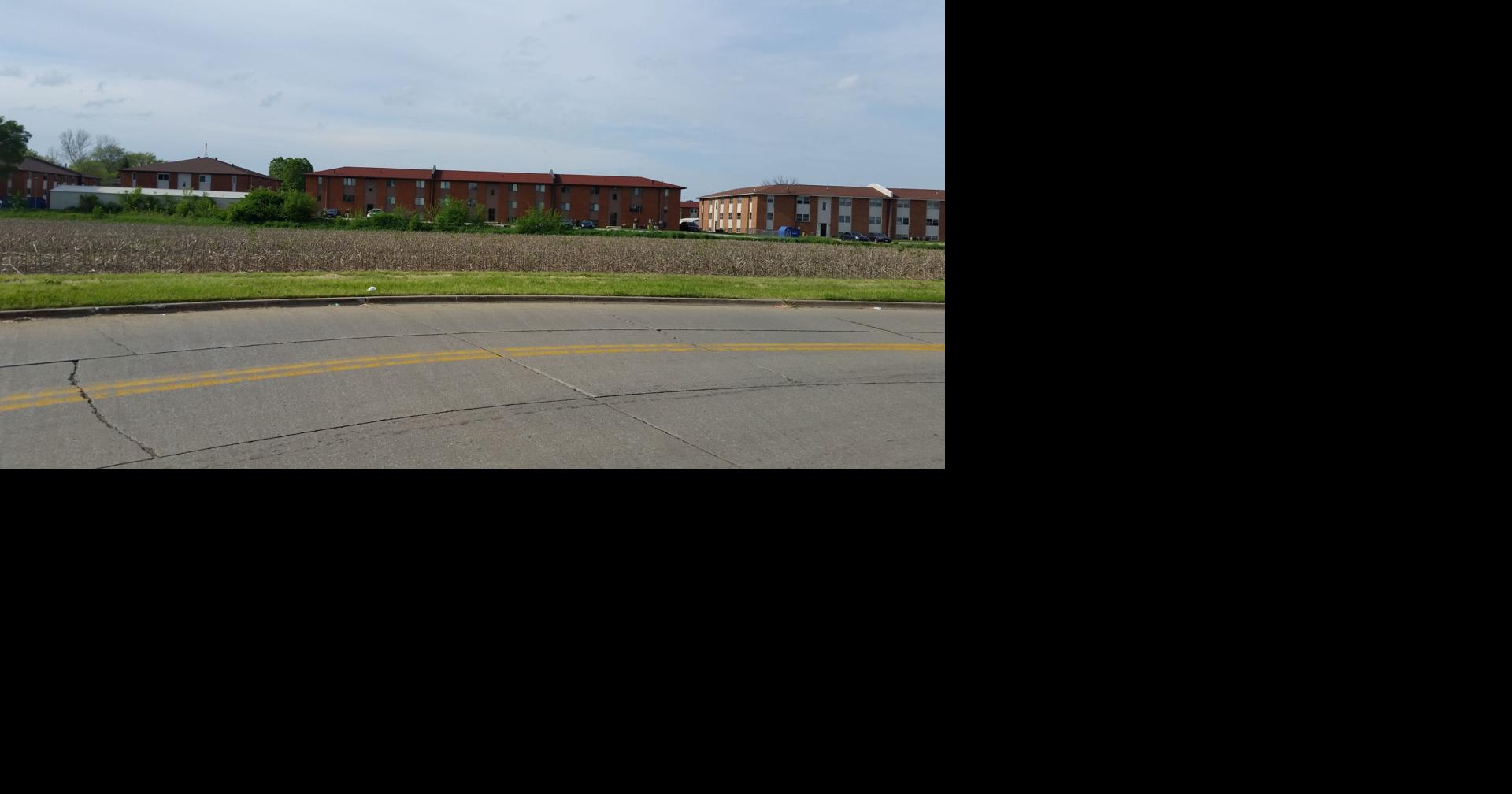 $18M affordable apartment project planned for Bloomington's southeast side