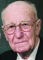 William Scheer