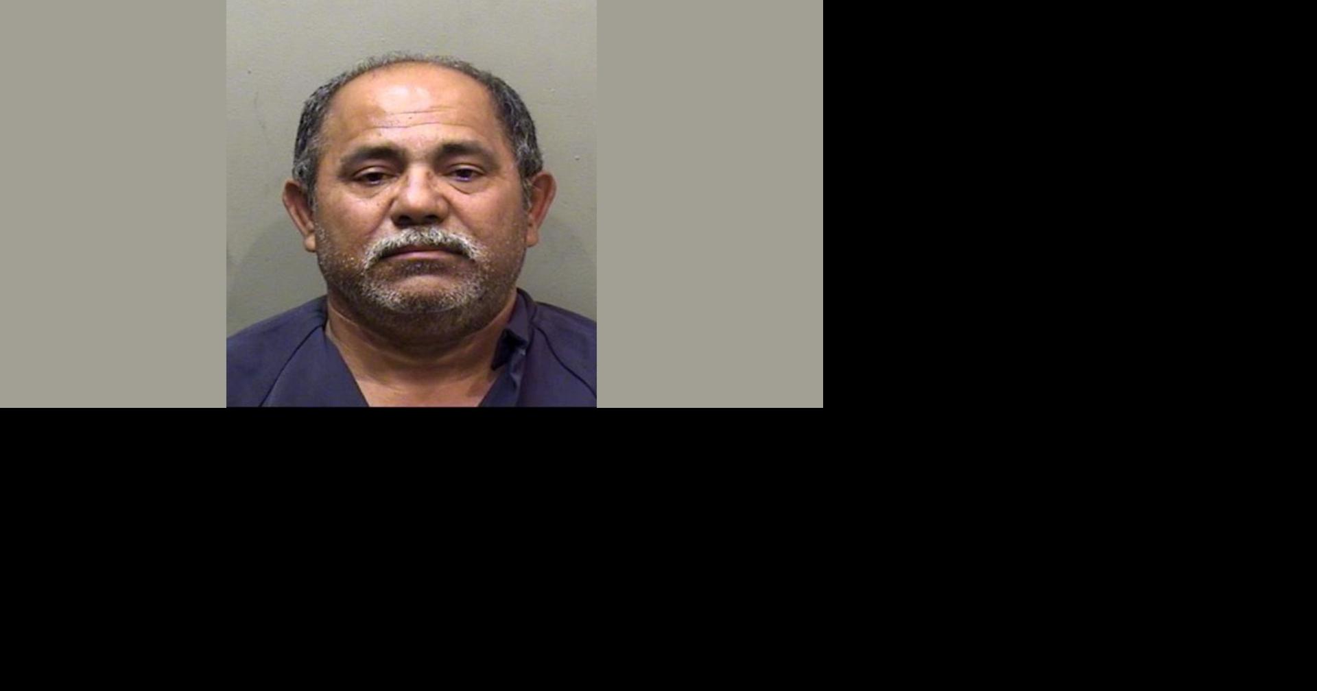 California man wanted in McLean County cannabis case sentenced to 36 years