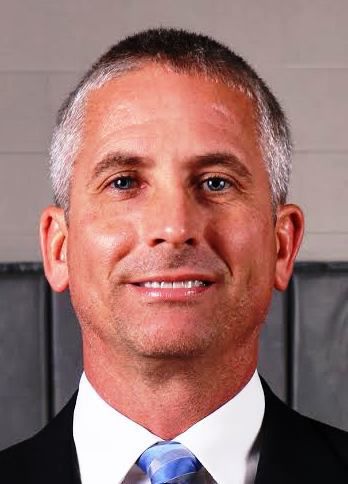 Normal West splits pair of games at Pekin Tournament