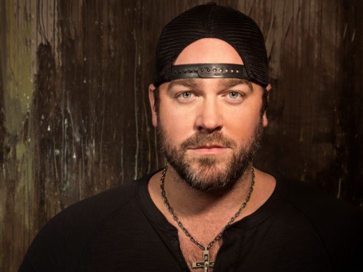 All in the family for returning Brice | GO! | pantagraph.com