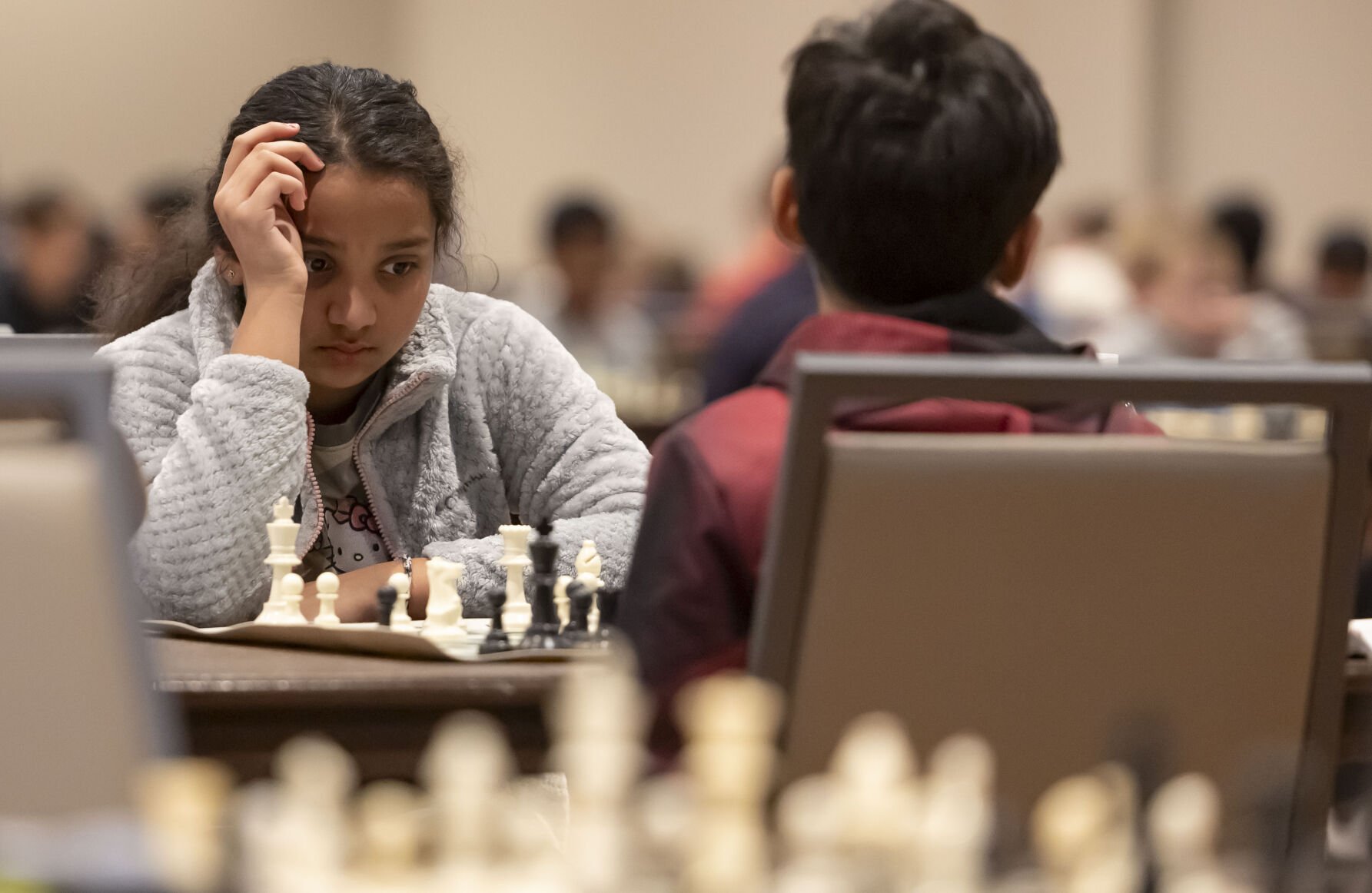 Flick Fact: Why do stores like Sam’s rearrange their aisles so often?