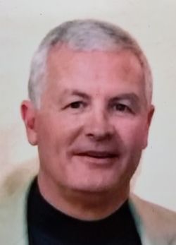 M. Duane Miller