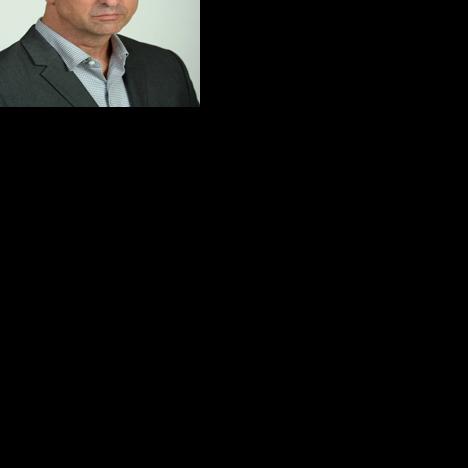 Joe Battenfeld: Verdict on Trump rests with voters