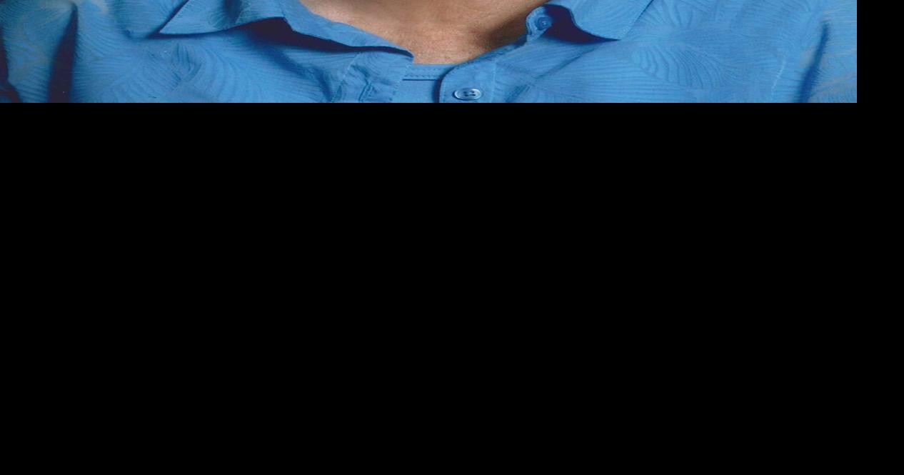 Constance Rae 'Connie' West