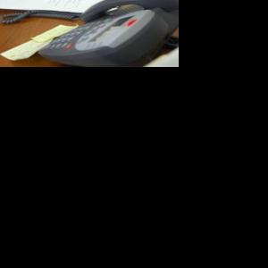 Jamie Snow returns to court in fight for new trial in '91 murder