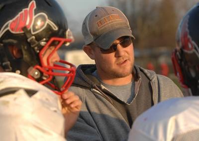 Heyworth football trying to better '93 squad
