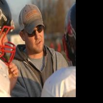 Heyworth football trying to better '93 squad