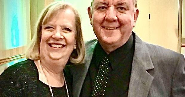 Remembering Ken Behrens: His life, and now ... this