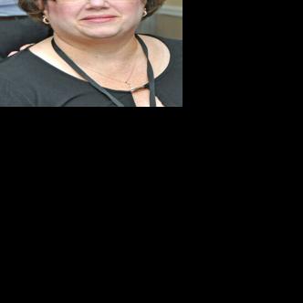 Darlene Rita Branoff