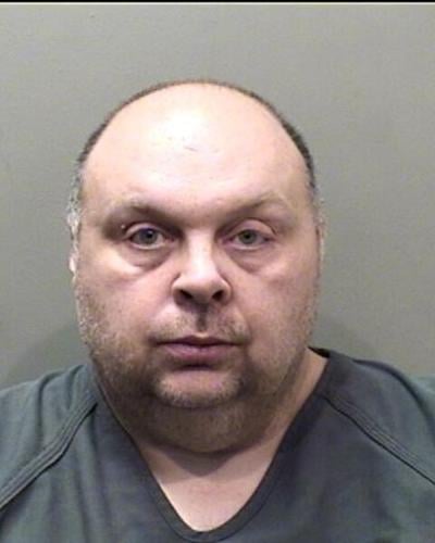 Peoria man faces reckless homicide for February crash