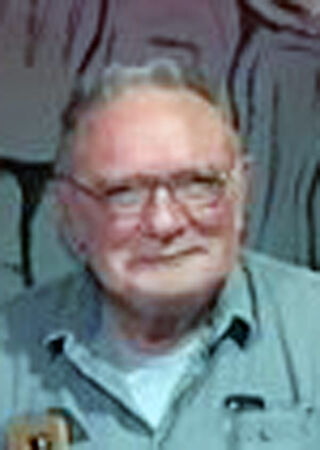 Kenneth Wayne Kaisner