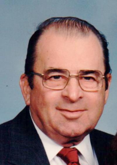 Leo Miller