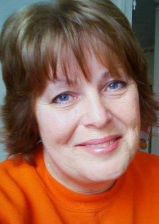 Kim I. Hartnell