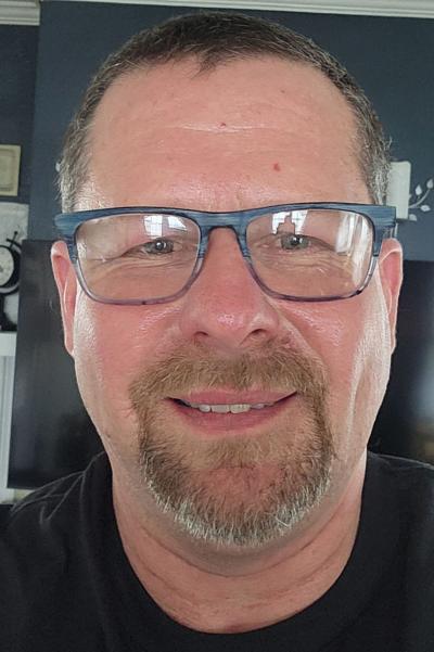 5 QUESTIONS/BRIAN SHIREY