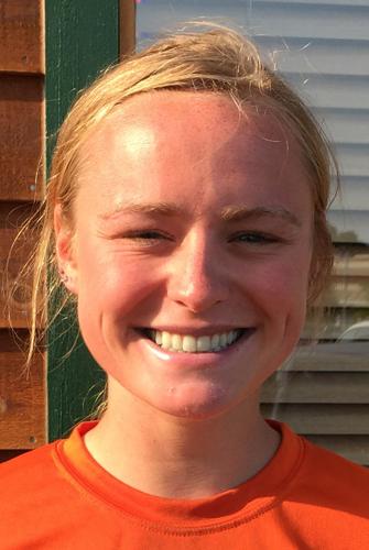 Clinton's Ginger, Tool maintain All-Star friendship