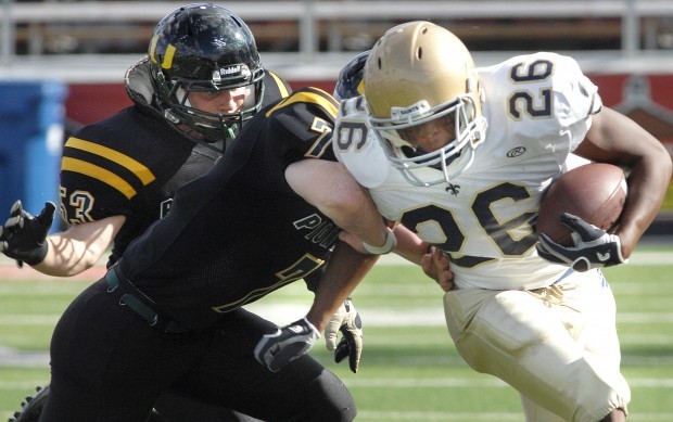 Heat forces time change for Intercity doubleheader