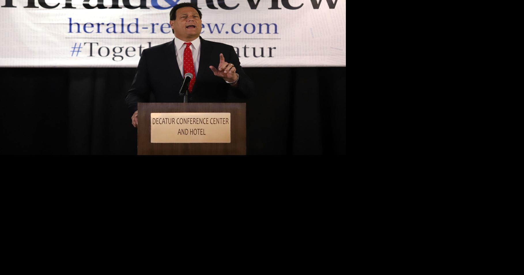 Hampton had blood alcohol level twice the legal limit, police say