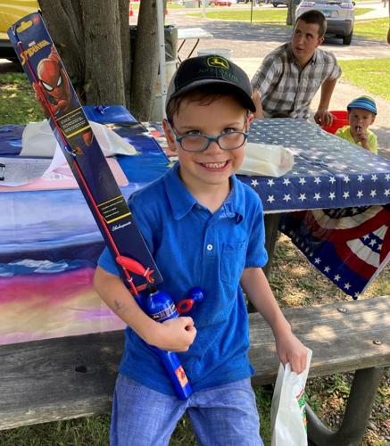 081723-wcj-news-fishingderby