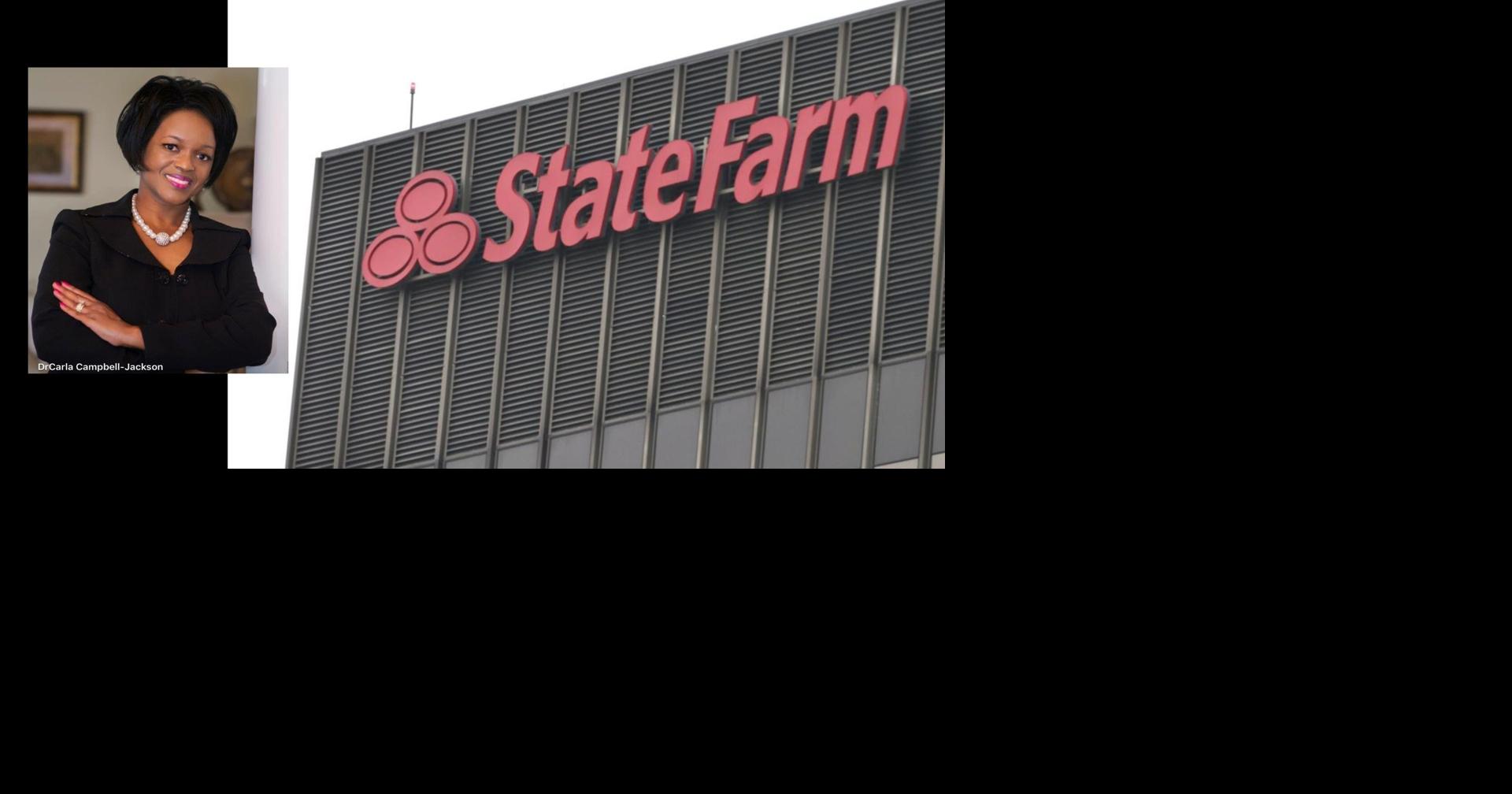 Ex-State Farm employee granted appeal in retaliation case