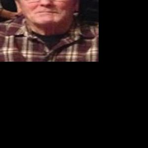 Douglas R. Peden