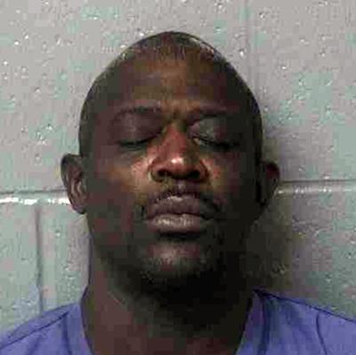 Names released in I-74 drug bust