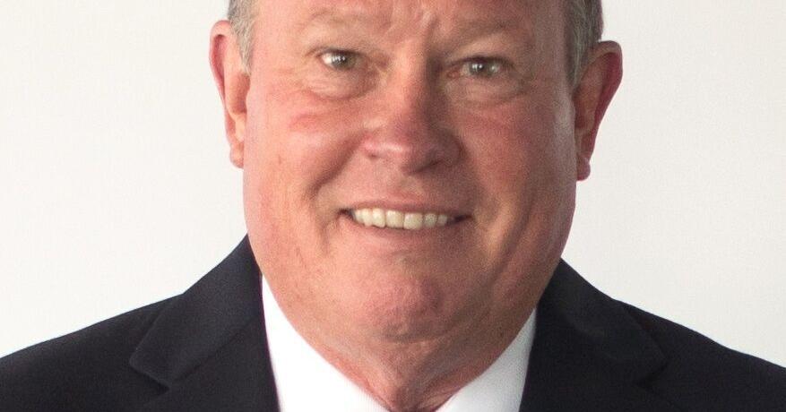 Business Achievements: HBT Financial announces changes to board of ...