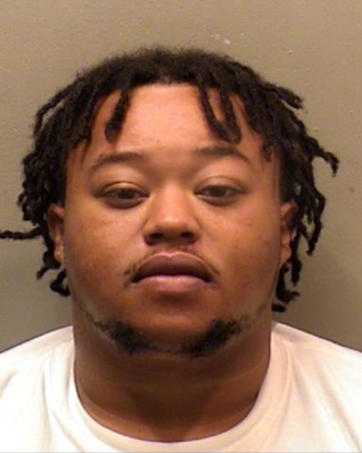 Crime Stoppers offers reward in Riley Dr. homicide case