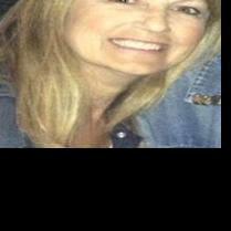 Debra Miller