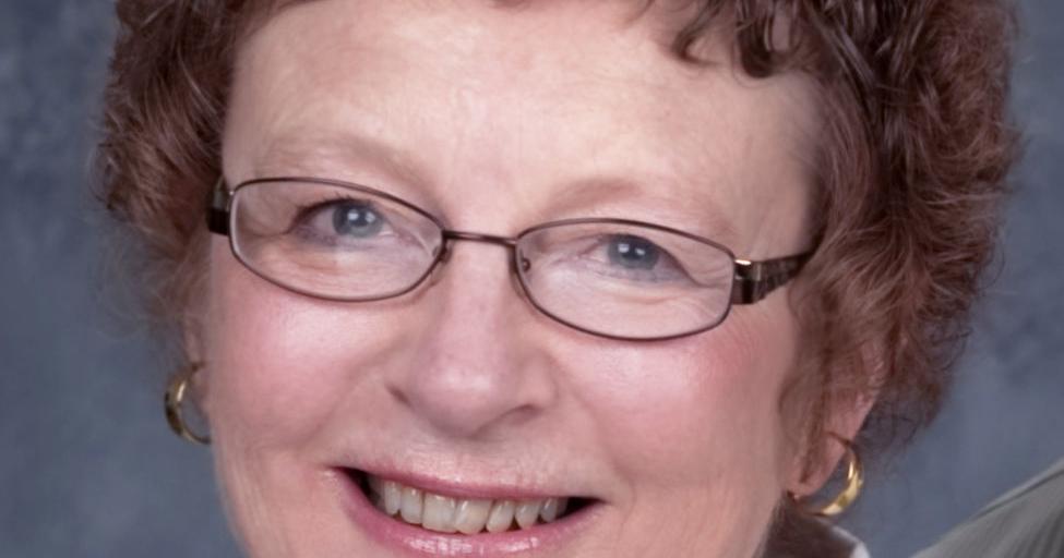 Marcia Rock