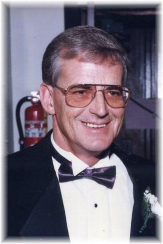 David Porter