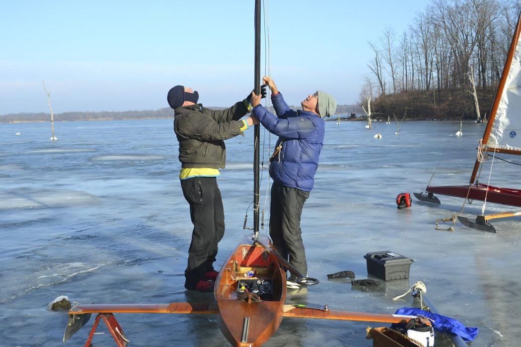 Shore House Bar & Grill is this week's Eats of the Week