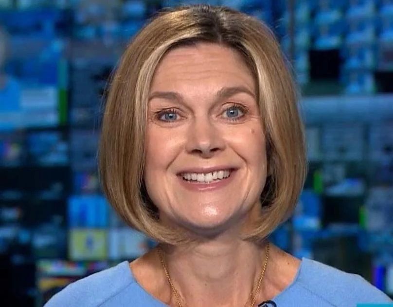 Andrea Felsted: Shoppers, prepare to be disappointed