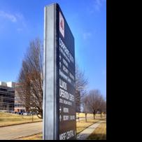 State Farm profit, net worth grow in 2010
