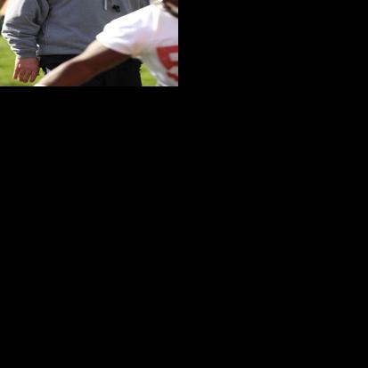 Defensive coordinator Nowinsky leaves ISU