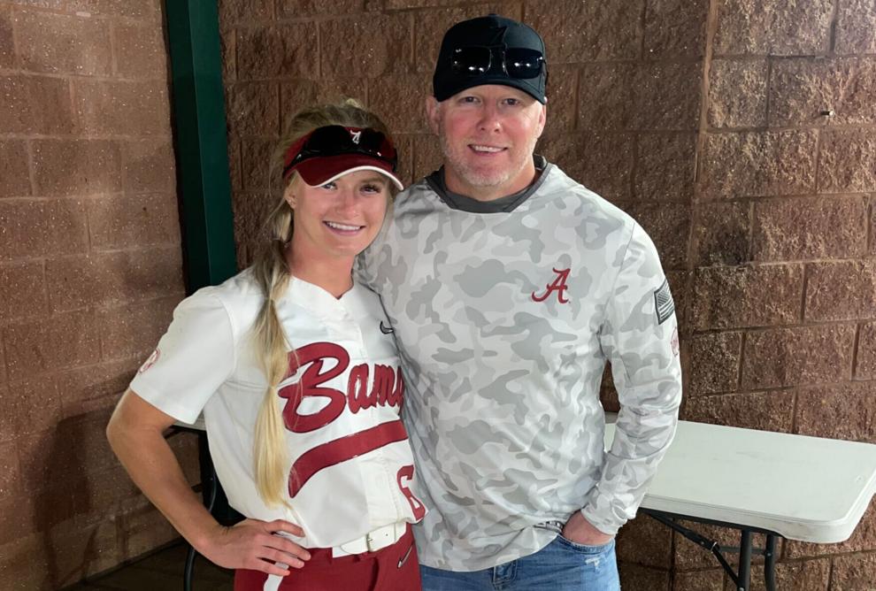 Kindred: Former Bloomington, Illinois State standout Keith Goodnight’s ...