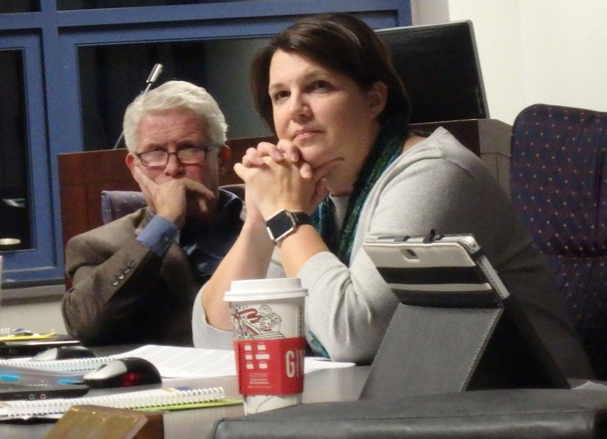 Heartland to move, expand Lincoln Center; OKs Brandt deal