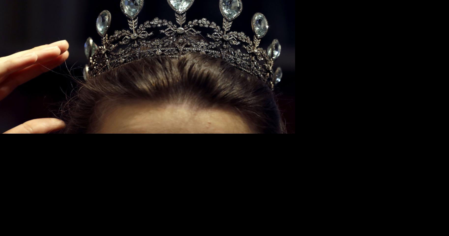 A look at the latest Central Illinois pageant contestants